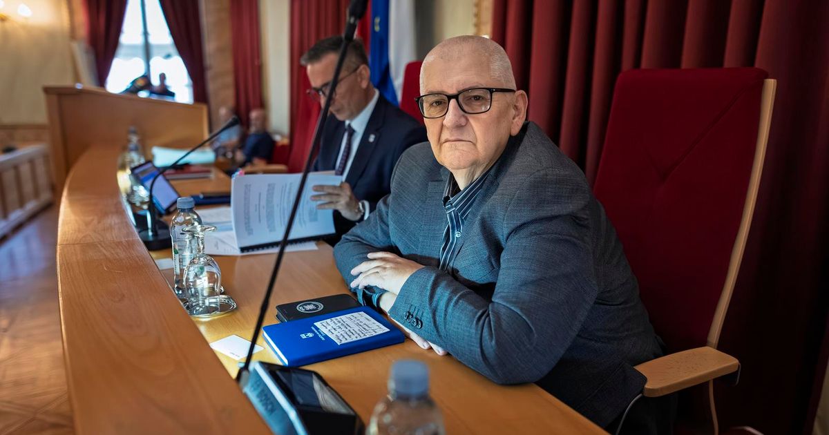 SDP i Možemo traže očitovanje vlasti glede HNK i Ante Đapića | Telegram.hr