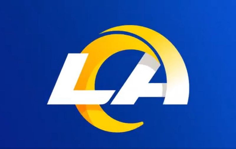 Los Angeles Ramsi predstavili su novi logotip. Pogađate, sprda ga pola ...