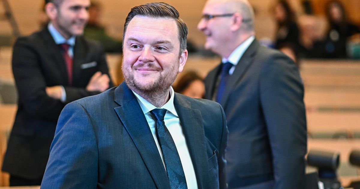 HDZ-ov ministar Primorac o porezu na nekretnine: 'U ovoj godini neće biti uvođenja novih poreza ...