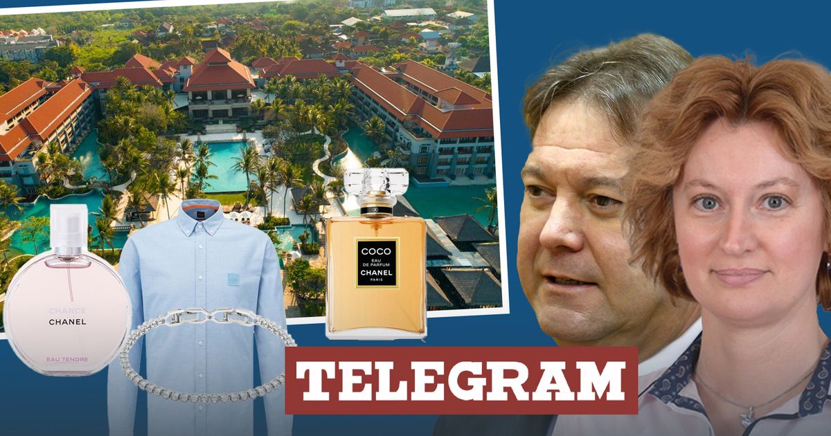 Jadranka Frece i Damir Ježek pokušali zauzeti nove funkcije | Telegram.hr