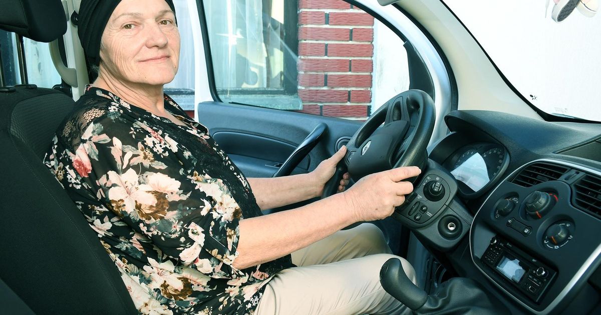 Suzana Rešetar pokrenula apel zbog medicinske sestre s Banije | Telegram.hr