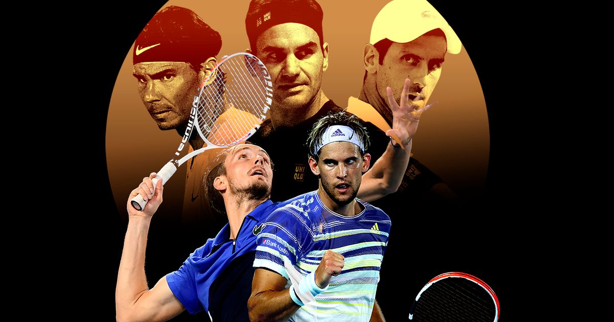 Kockari | Telegram.hr