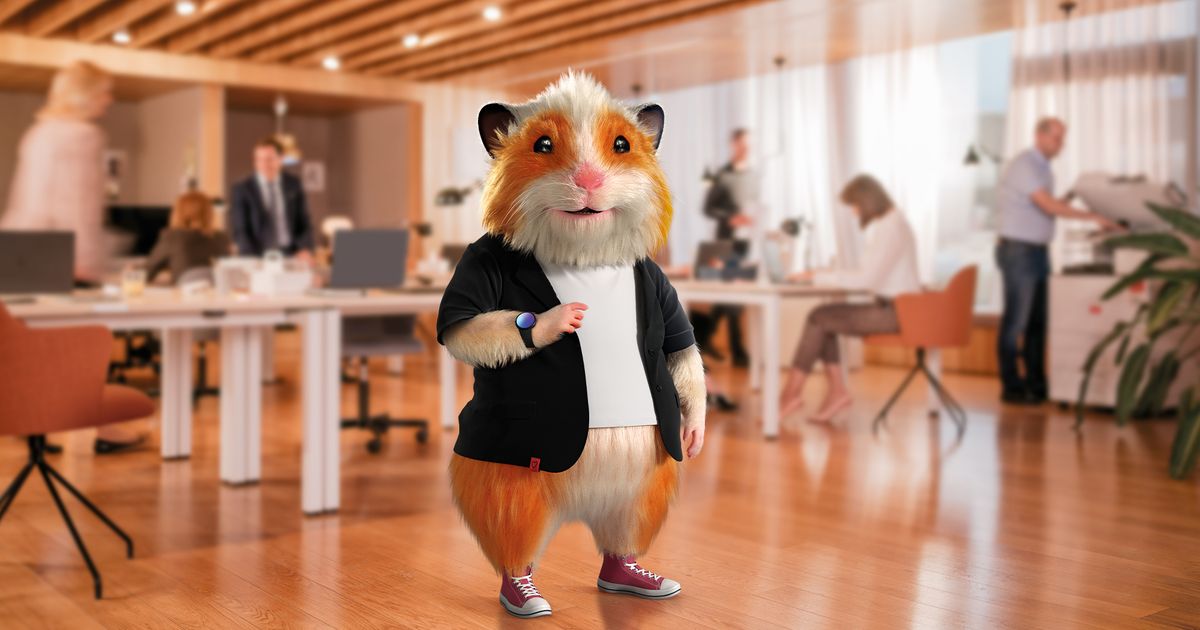 Addiko banka je predstavila svoju novu strategiju kojom izlaze iz ...