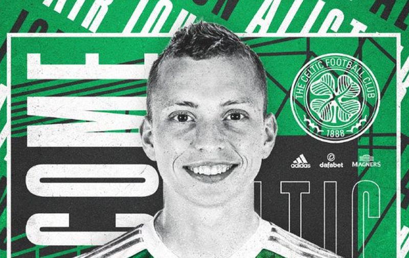 Trebaju vam pojačanja? Nađite ih na Mundijalu: Celtic je doveo ...