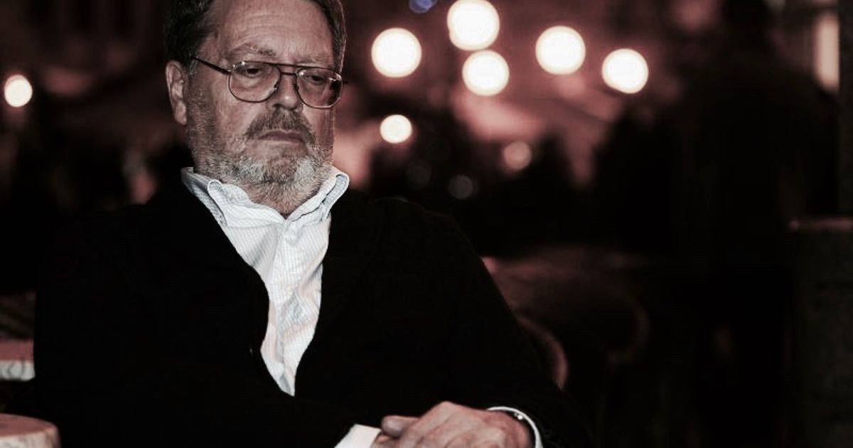 O budućnosti SDP-a za Telegram govore Vjeran Zuppa, Dragutin Lalović i ...