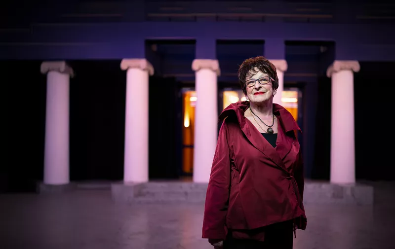 Lidlov novi program lojalnosti – personalizirana dječja kuharica ...