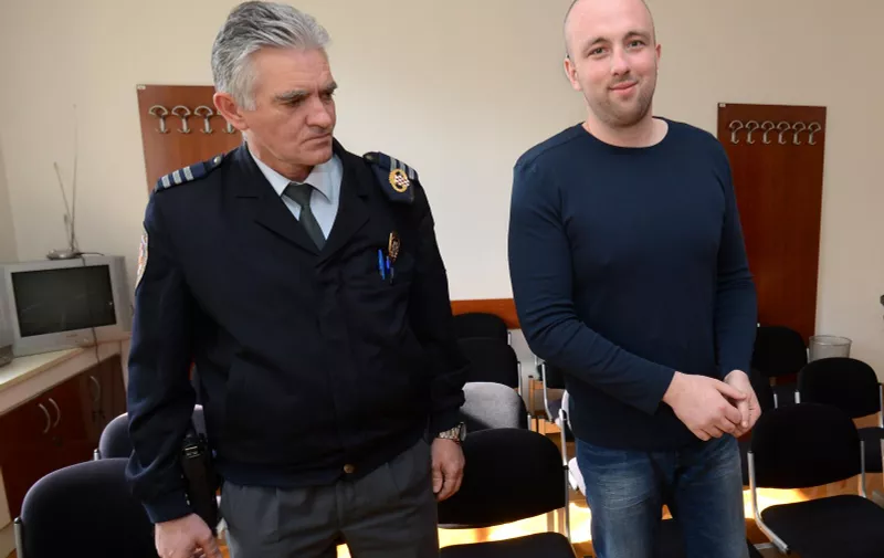 ivan korade - Najnovije vijesti