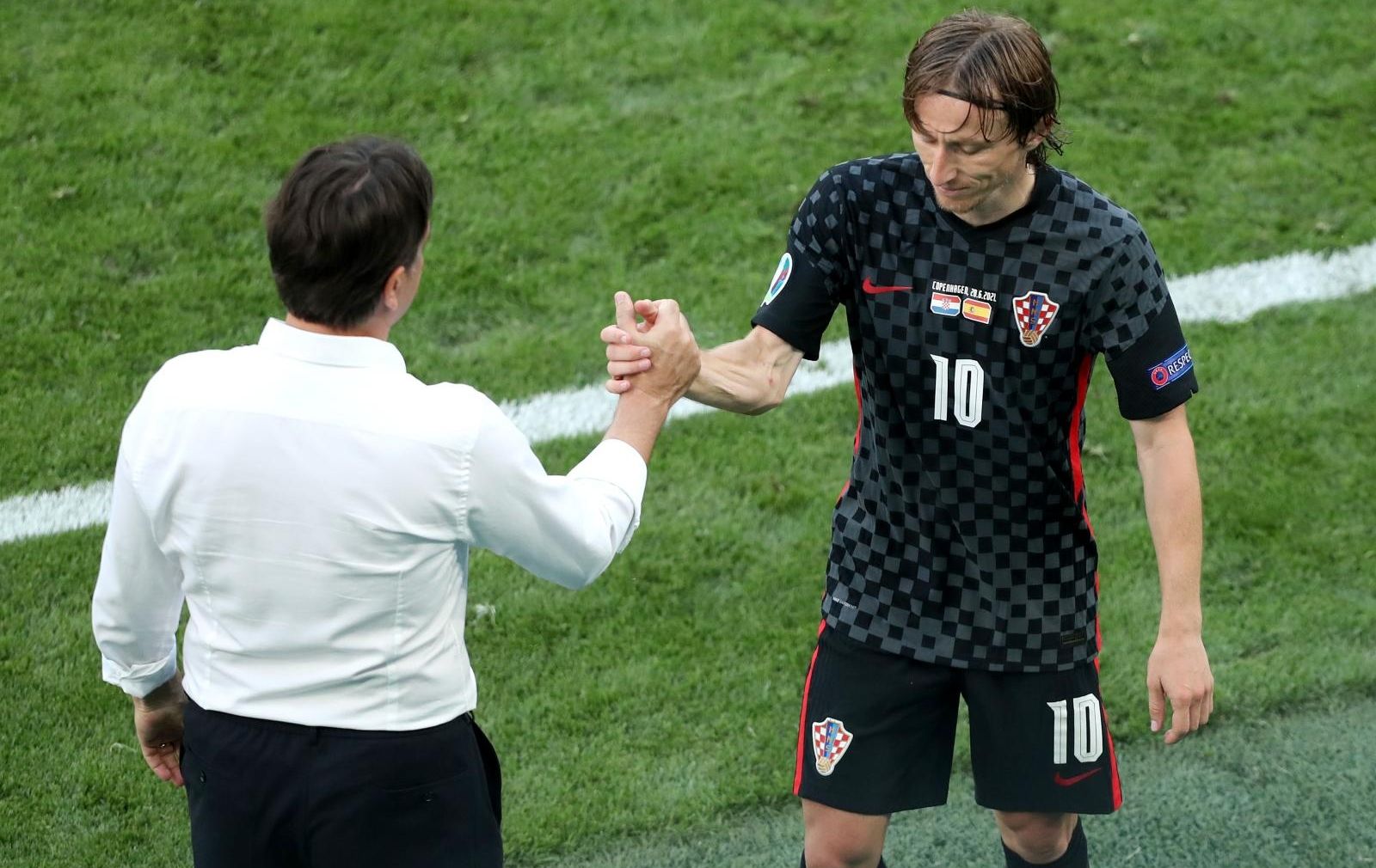 HNS otkrio tko je kriv za hrvatski grb s prvim bijelim poljem ...