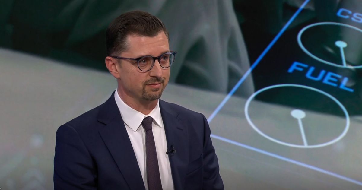 Senzacionalni uspjeh doktora s Rebra: presadili djetetu pluća, a muškarcu istodobno i srce i ...