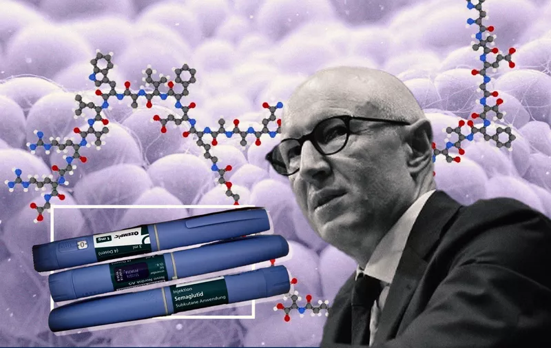 Uskoro u Hrvatsku stiže novi lijek za liječenje dijabetesa | Telegram.hr