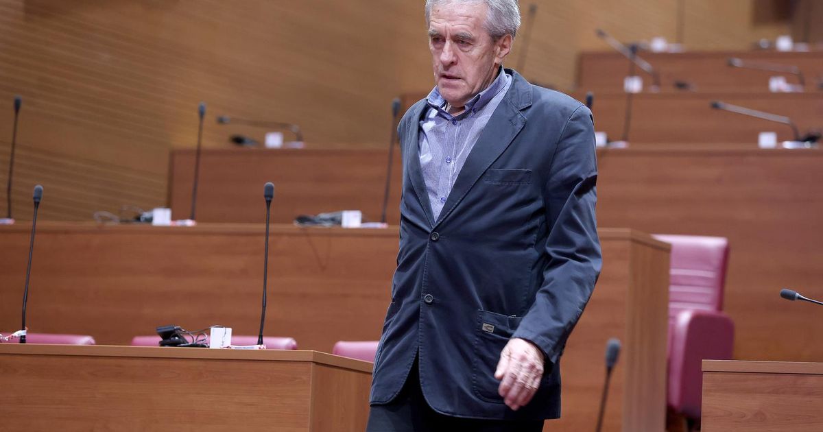 MIP odbio skinuti imunitet zastupniku Josipu Jurčeviću | Telegram.hr