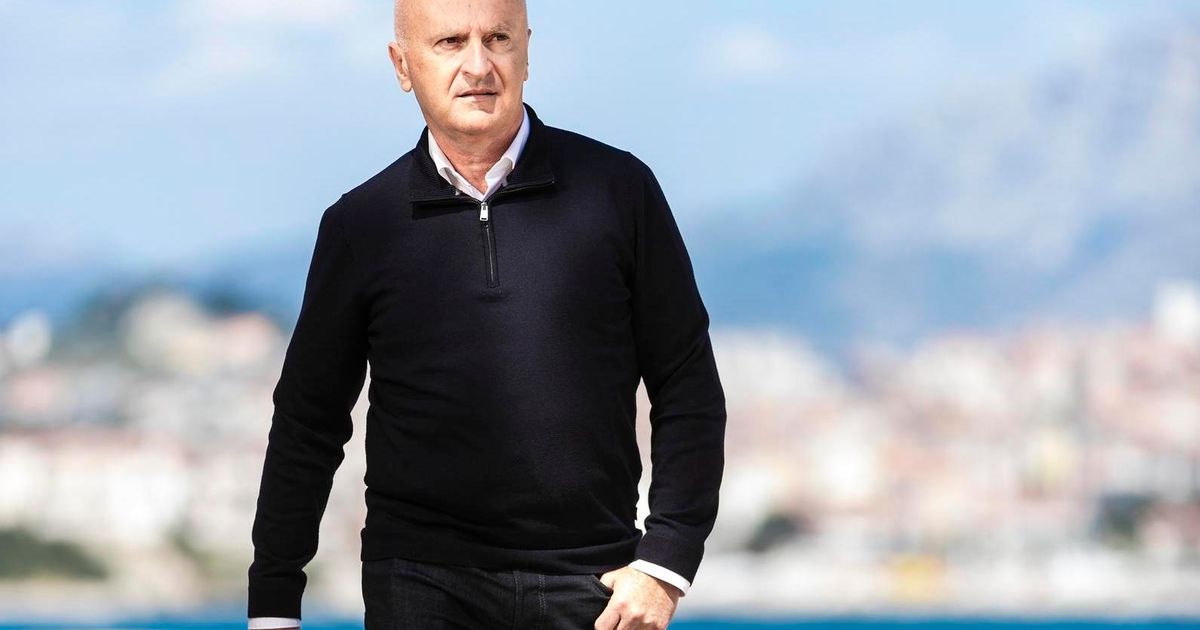 Preminuo je Predrag Fred Matić | Telegram.hr