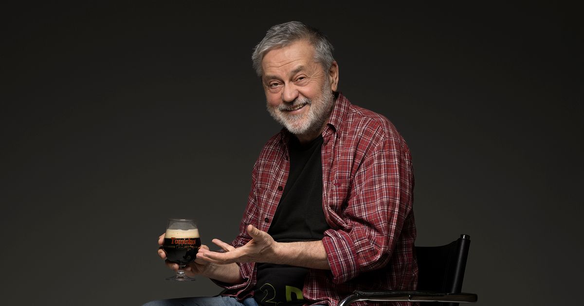 Iskrena ispovijest hrvatskog redatelja: 'Snimao sam i potpuna sranja ...