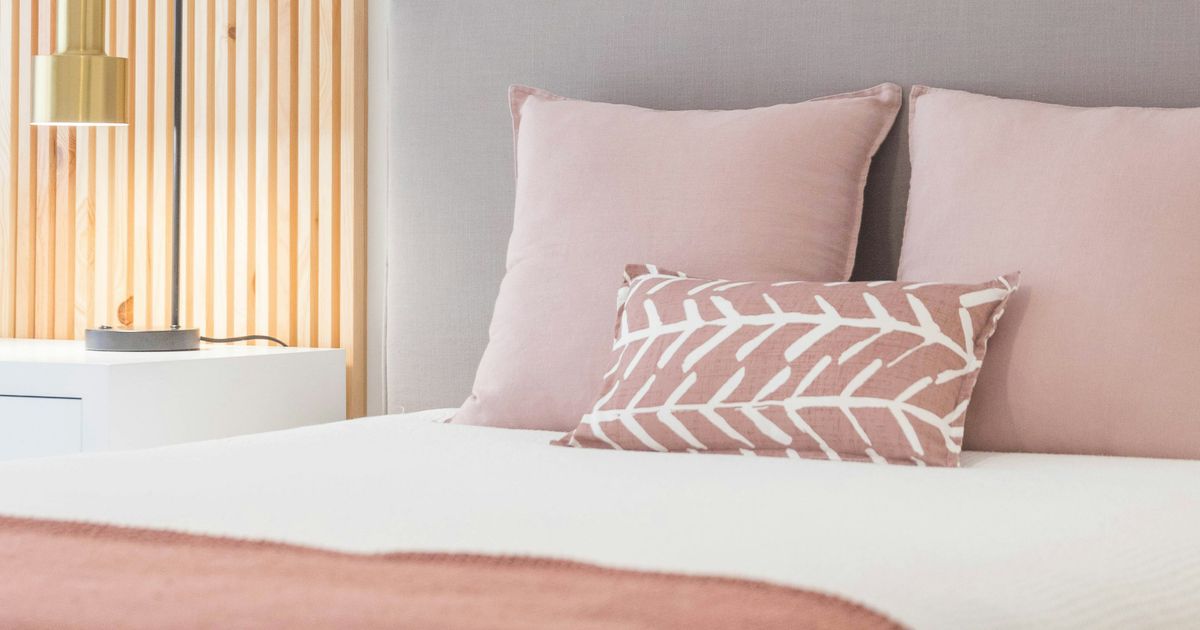 Feng Shui soba: 10 pravila za postizanje harmoničnosti u prostoru | Super1.hr