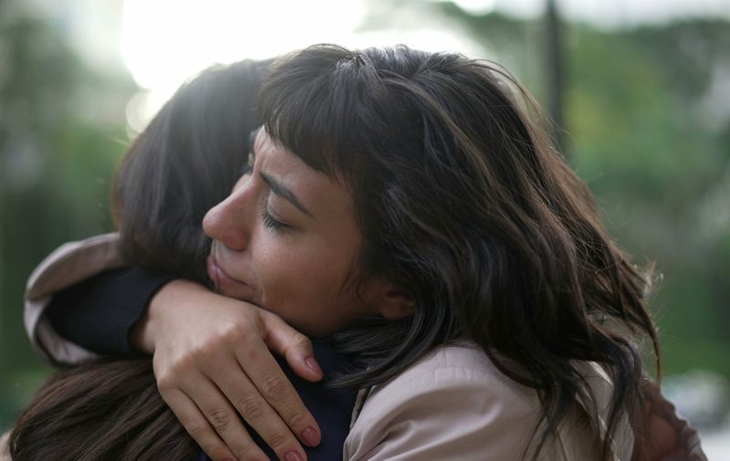 Empatija: Značenje, test i kako je poboljšati | Telegram.hr