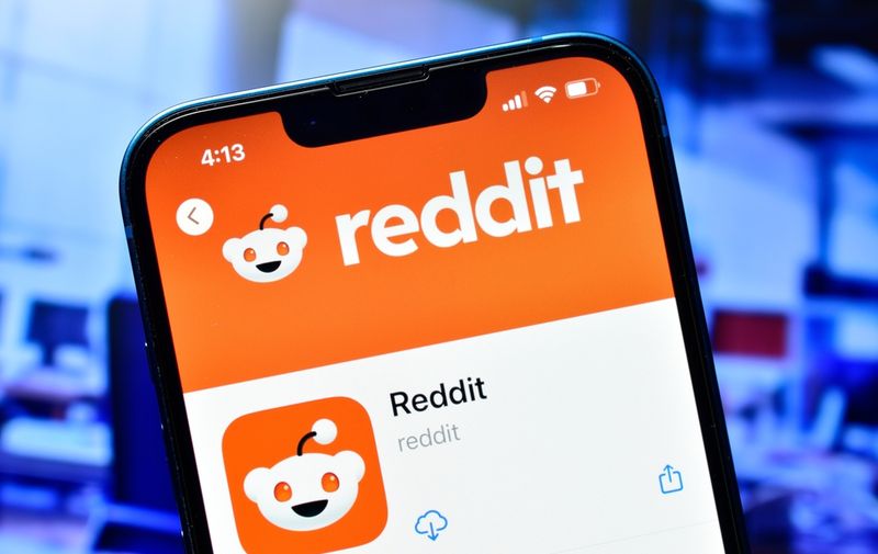 Što je Reddit - jedna od najutjecajnijih društvenih mreža | Telegram.hr