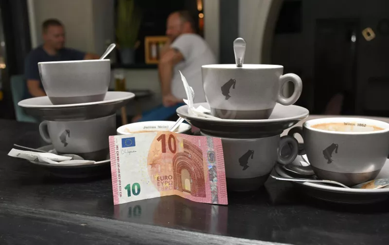Napojnice Najnovije Vijesti Napojnice Najnovije Vijesti