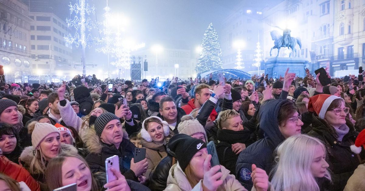 Otkriveno koliko će zaraditi Luzeri, Idem, Elemental i Dubioza ...