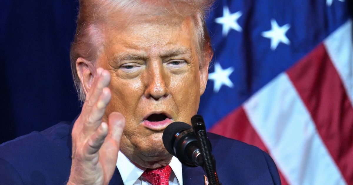 Trump o gradnji plesne dvorane u Bijeloj kući | Telegram.hr