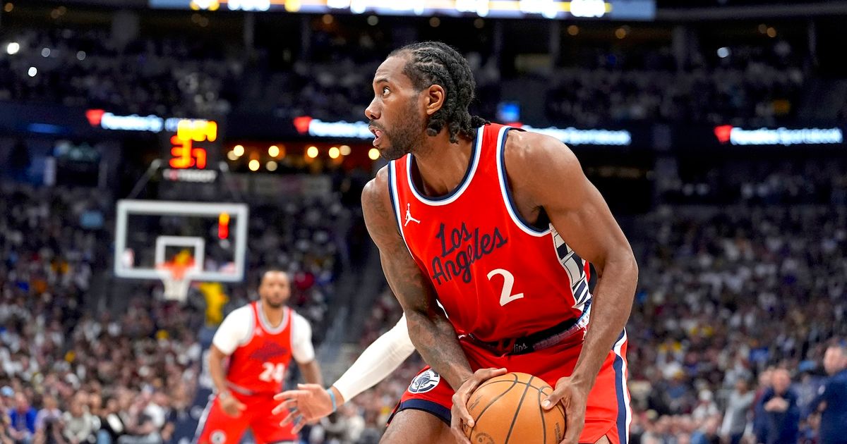 Skandal s plaćanjem NBA zvijezde ispod stola postaje sve luđi | Telegram.hr