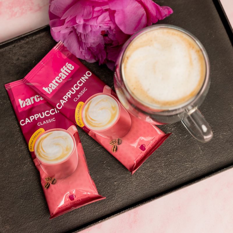 Bridget Jones se vraća – i to u velikom stilu! Svaki njen zaplet sada ima slatki kraj uz ...