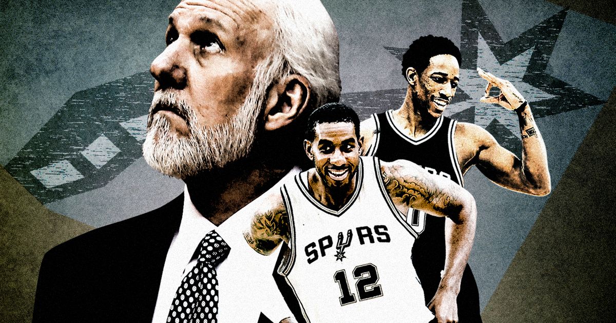 Kontrarevolucija Mamuza | Telegram.hr