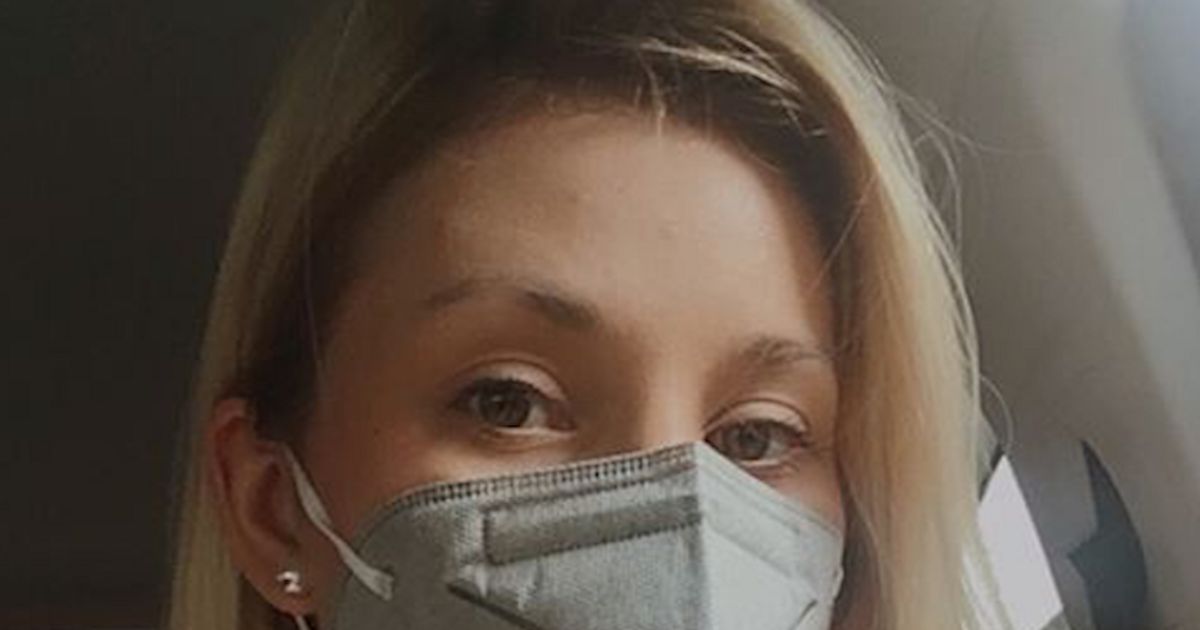 Kako izgleda novinarski posao kad ga radite iz samoizolacije? Ida Hamer ...