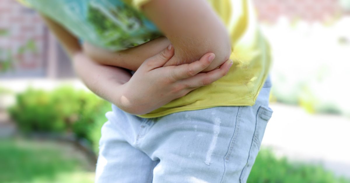 Botulizam: Simptomi, uzroci i liječenje bolesti opasne po život ...