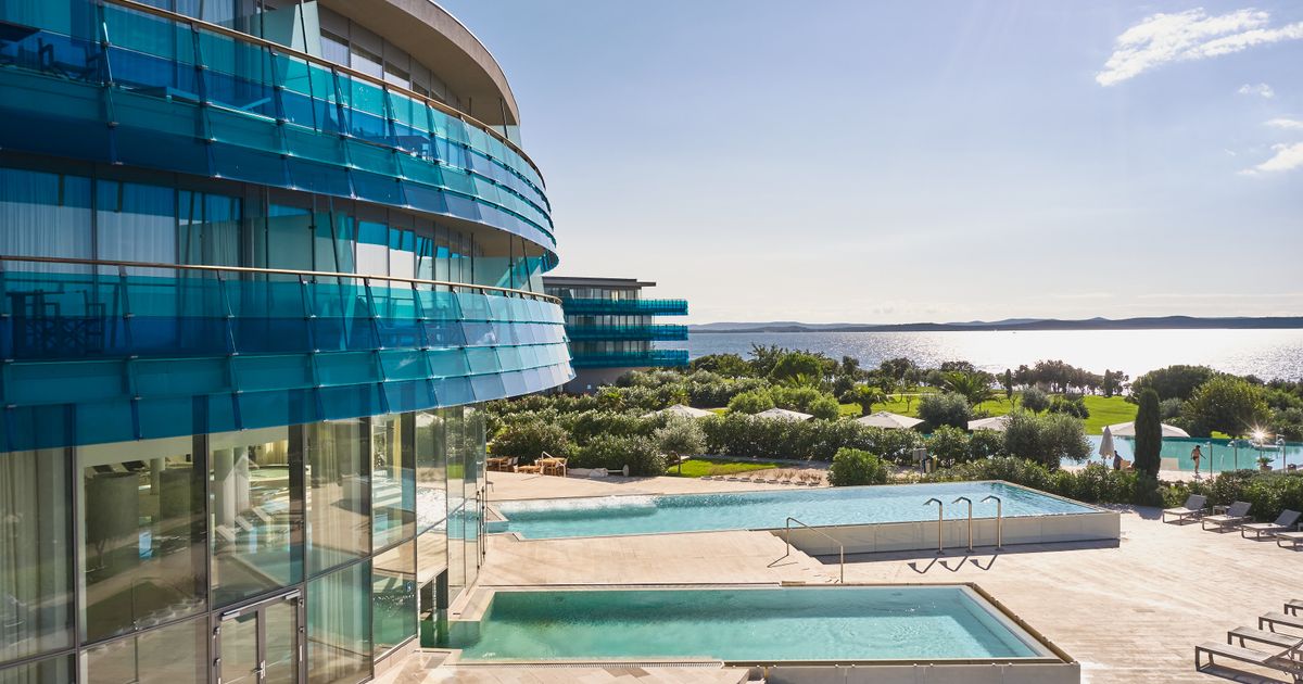 Provedite Valentinovo na moru uz neodoljivu glazbenu poslasticu – koncert Marka Tolje u ...