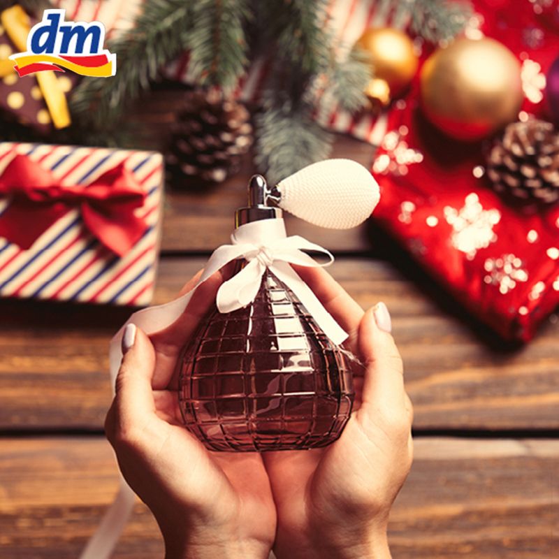 Donosimo vam 3 jednostavna savjeta za kupnju poklona bez stresa | Super1.hr