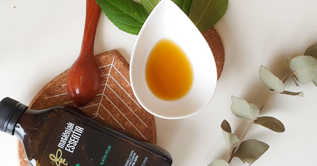 Nutritivna i fitoterapijska podrška imunitetu | Super1.hr