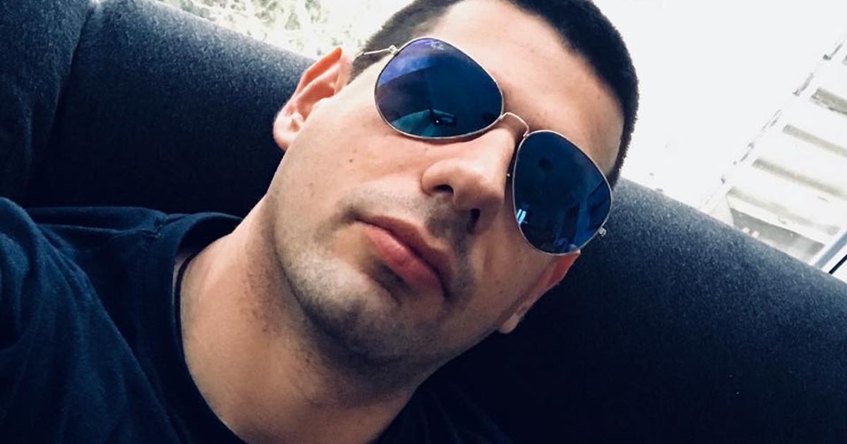 Zbog prijetnji supruzi povećana kazna monstrumu iz Klisa, koji je prije ...