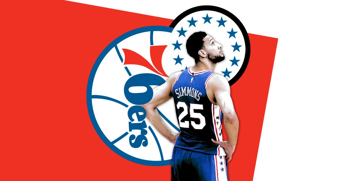 A sad adio... | Telegram.hr