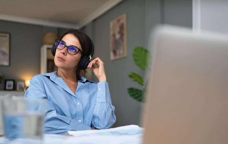 ADHD kod odraslih: Simptomi, dijagnoza i liječenje u odrasloj dobi ...