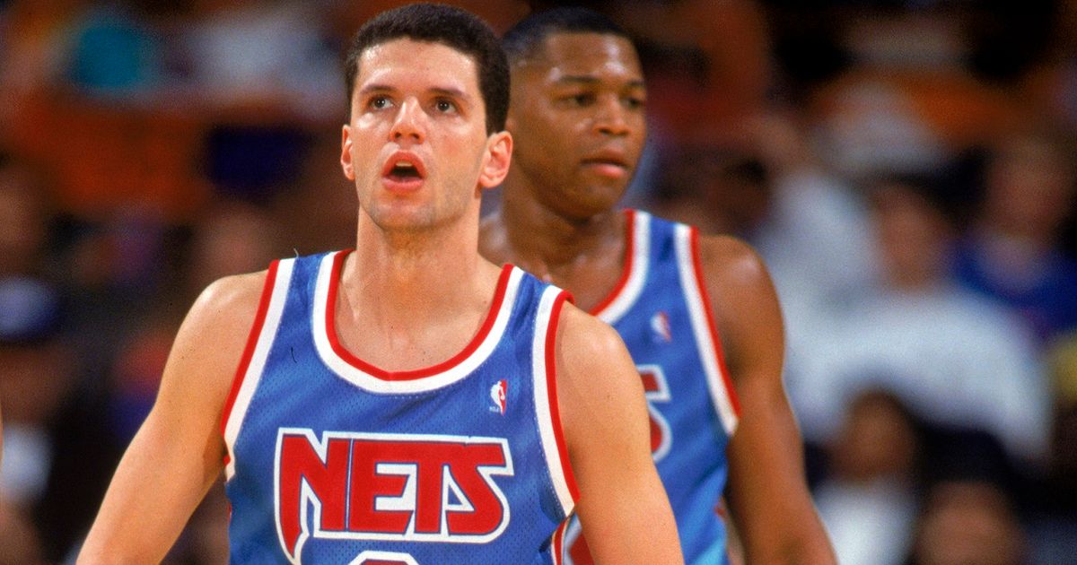 Sve je spremno za veliki spektakl u Draženovu čast | Telegram.hr