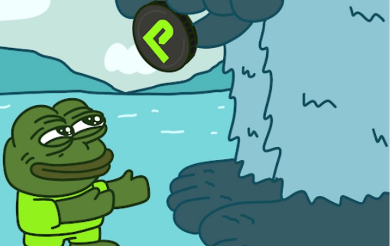 Rudarenje 1 BTC-a može opskrbiti 61 kućanstvo godišnje - PepeNode nudi ...