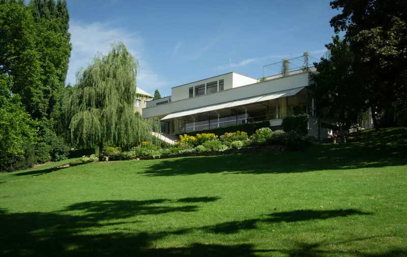 Fascinantne fotografije: Planeti sunčevog sustava po redu | Telegram.hr