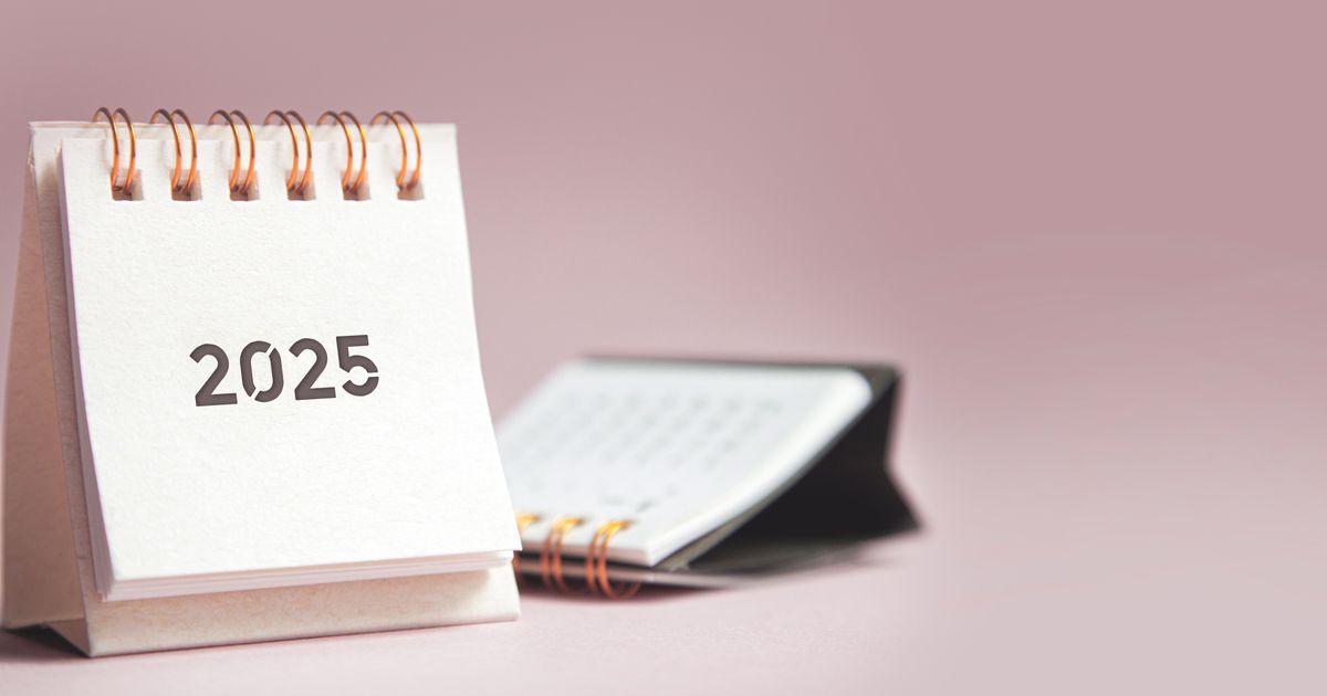 Neradni dani 2025: Državni praznici i blagdani u Hrvatskoj | Telegram.hr