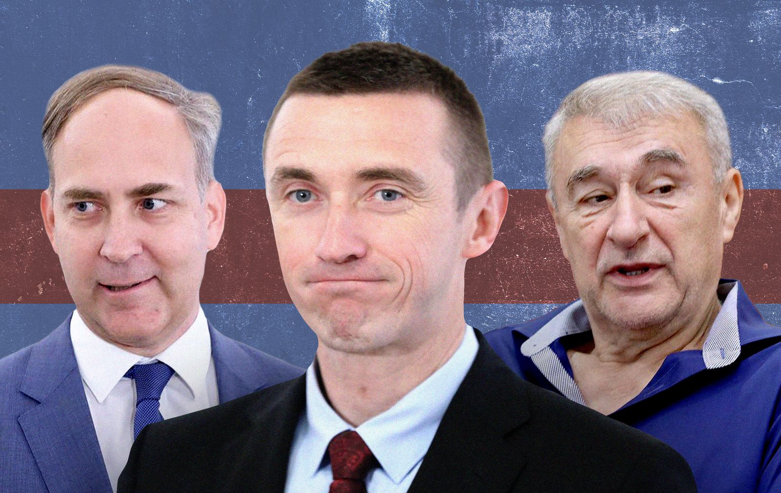 Kategorija Politika & Kriminal | Telegram.hr