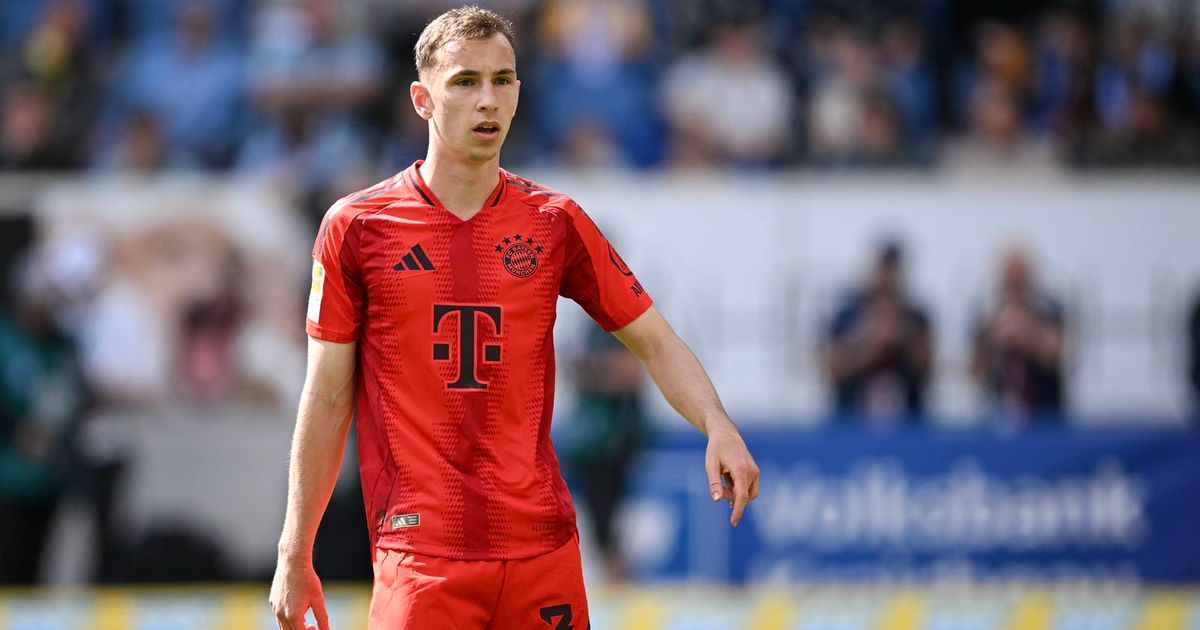 Lovro Zvonarek ide na posudbu, u redu stoje velikani | Telegram.hr