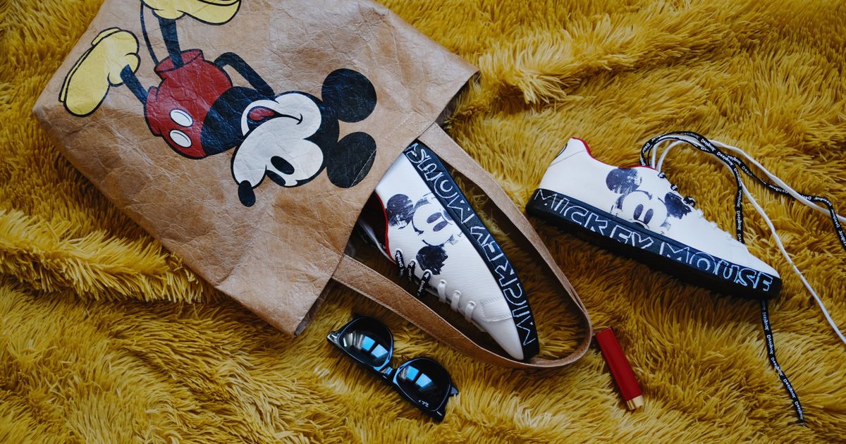 Poznati brendovi za kojima luduju trendseterice stigli u ShoeBeDo ...