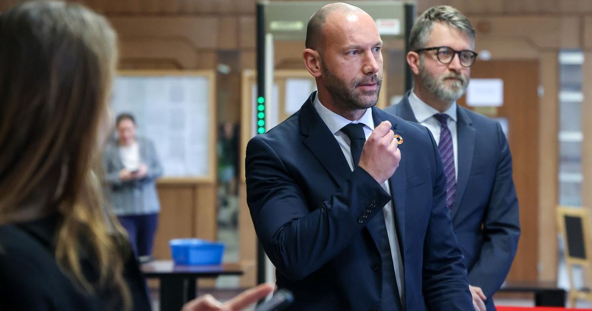 Habijan: Portal Anon nije primarno zamišljen kao novinarski alat ...