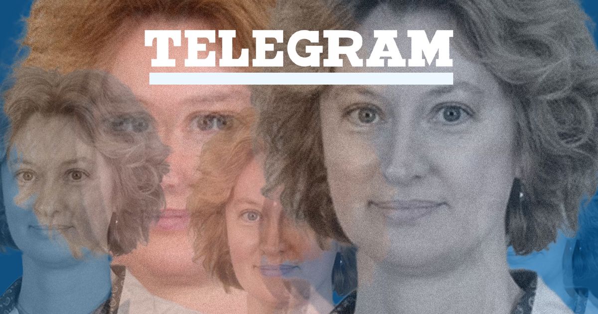 Velika vijest. Nakon skandala koje je razotkrio Telegram, dekanica PBF ...