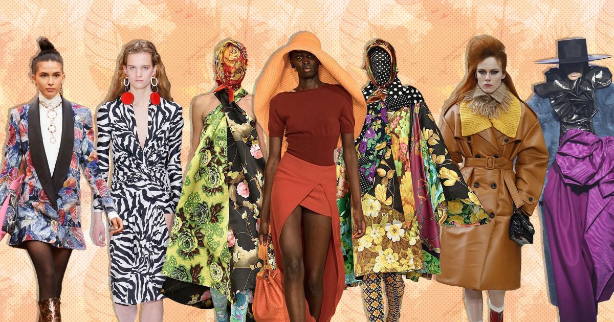 Izdvojile smo 100 ključnih stvari na sniženjima i 10 trendova koje će ...