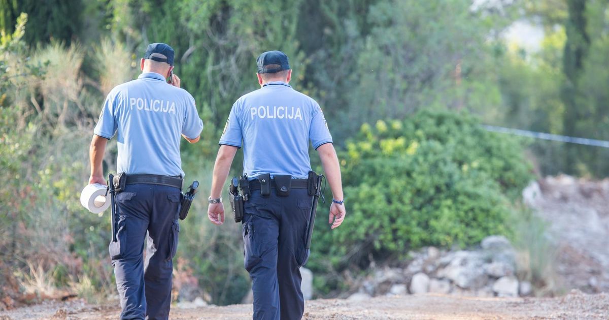 Vatrogasni zapovjednik mjesecima peglao službenu karticu i spiskao preko 6000 eura. Prijeti mu ...