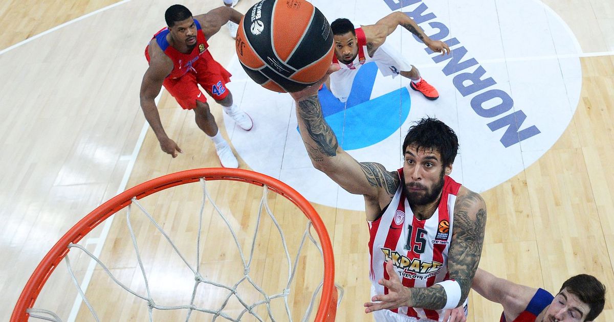 Djeca Pireja su gladna | Telegram.hr