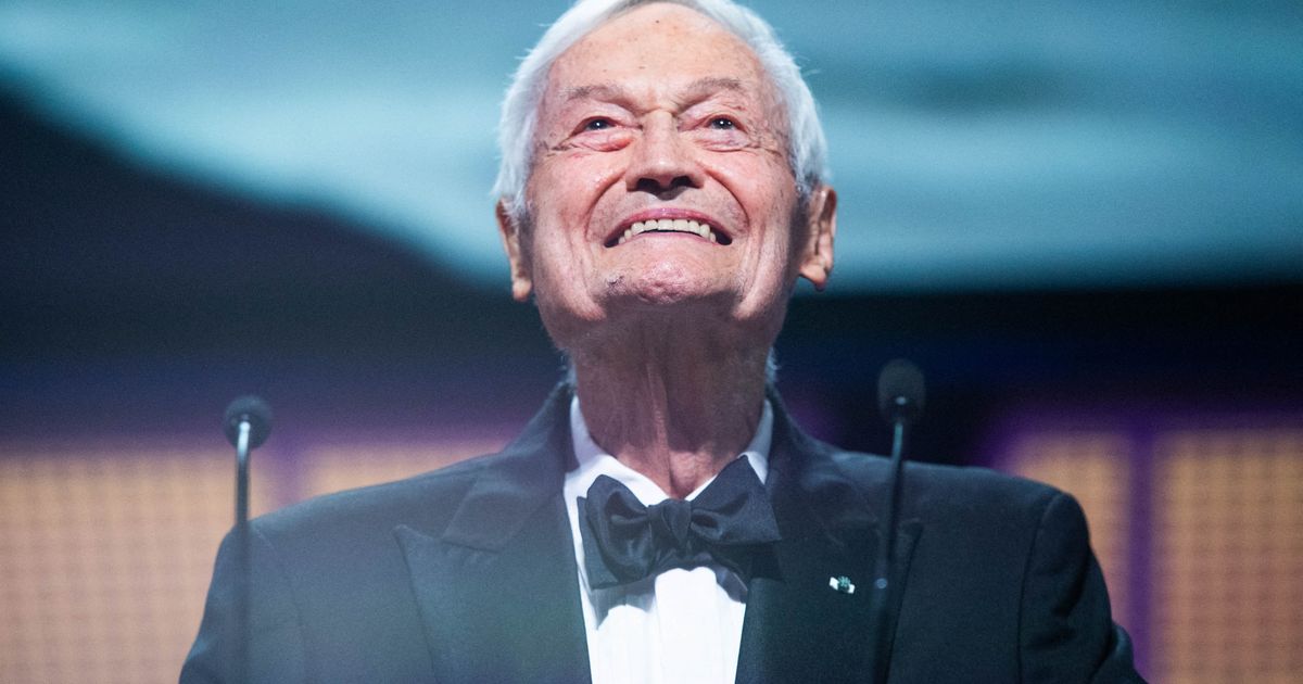 Umro Roger Corman, čovjek koji je otkrio De Nira, Nicholsona i Coppolu ...