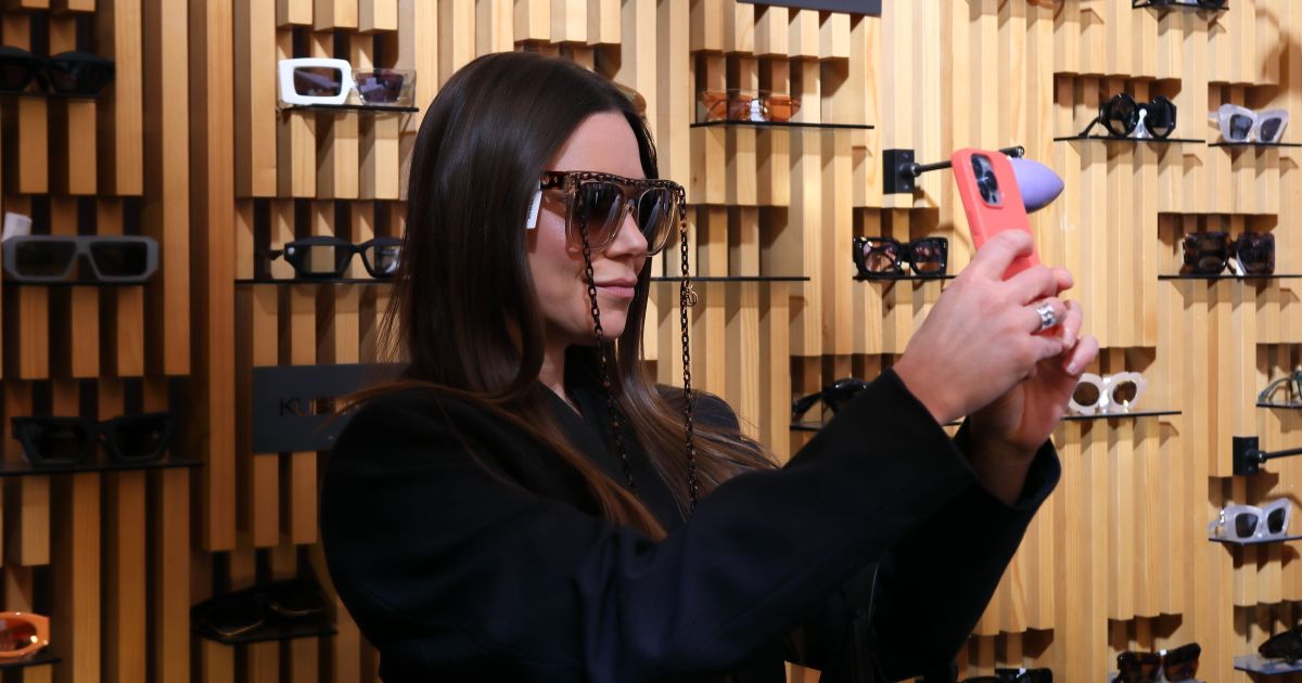 Optika Oculto proslavila punoljetnost uspješnog poslovanja | Super1.hr