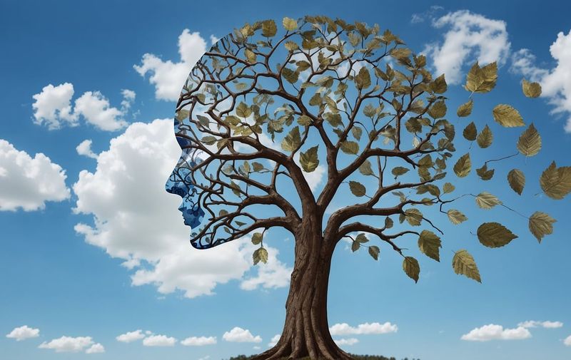 Pet znakova da mozak ubrzano stari | Telegram.hr