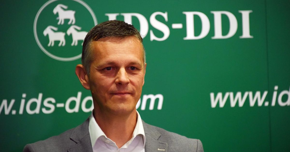 Flego osudio istup mostovke o upisivanju djece u vjerske škole ... Flego osudio istup mostovke o upisivanju djece u vjerske škole ...